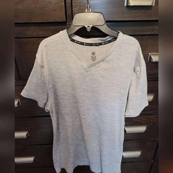 GAIAM | Shirts | Gaiam Mens Shirt | Poshmark